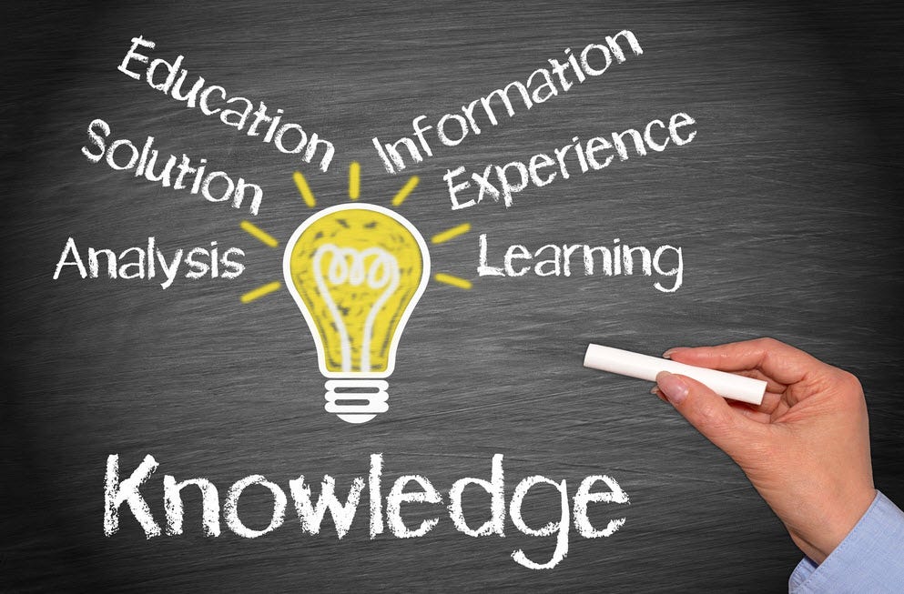 Reasoning with Uncertainty: Approaches to Probabilistic Knowledge ...