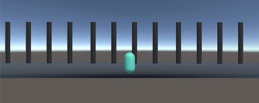 2D Cameras Using Virtual Cameras - Miguel Pacheco - Medium