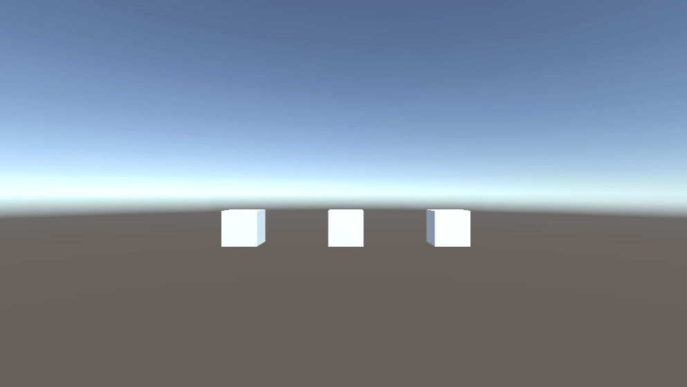 Using Layer Masks in Unity. Today we’ll be going over layer masks… | by ...