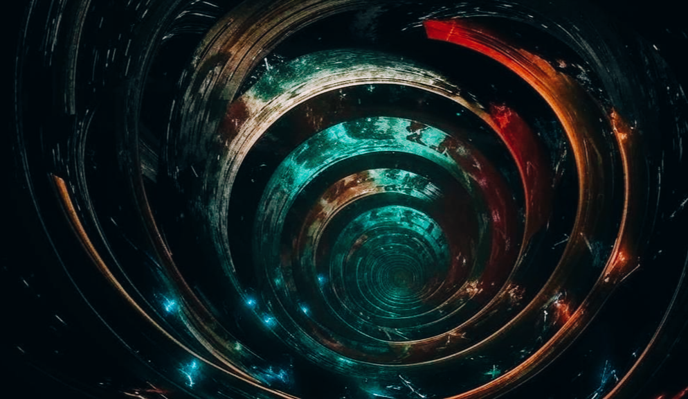 Spacetime Superposition — The Key to Quantum Gravity | by Space | Medium