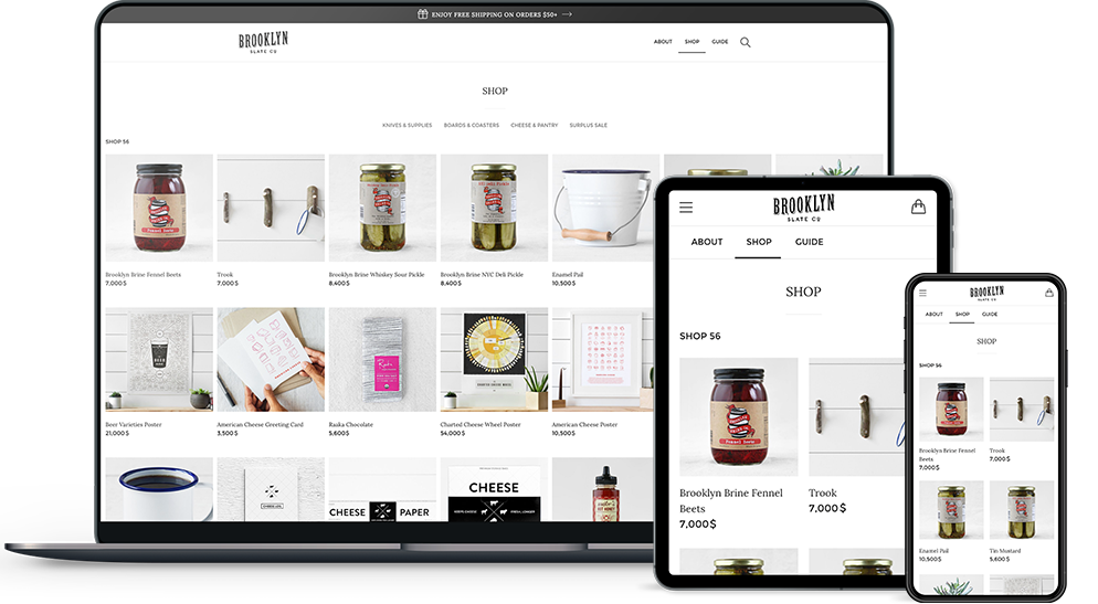 [Advertiser Case Study] How to maximize Leads by combining Dable’s ...