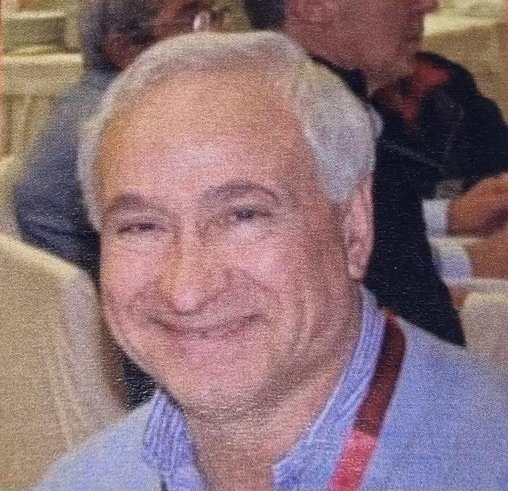 Cerimonia per la Borsa di studio “Franco Angelini” | by Landi 4.0 - Magazine del Liceo Landi di ...