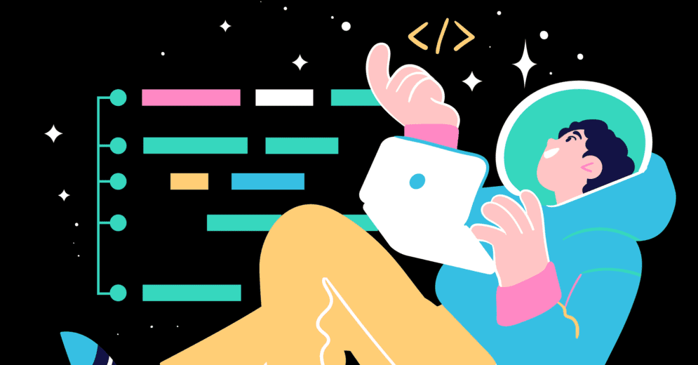 Extreme Programming e o Desenvolvimento Ágil de Softwares | by Aela ...