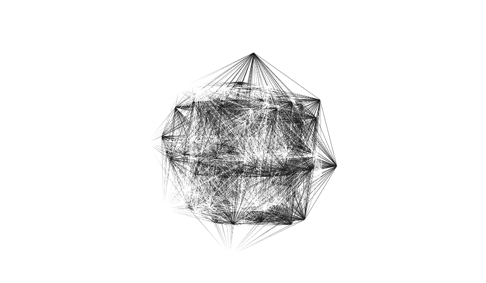 The Bittensor Project. Decentralized AI Infrastructure for… | by ...