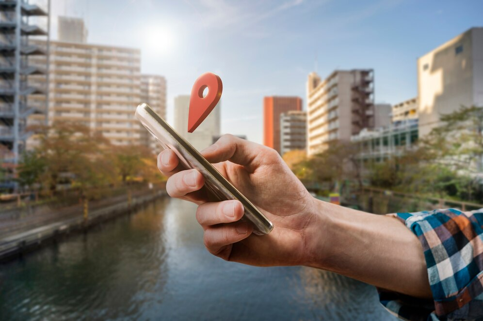 How to Create and Use Location Based Alerts in Your Loyalty Program ...