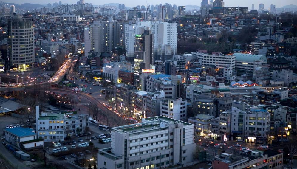 5 Best Production Design Conferences you must visit every year | by ...