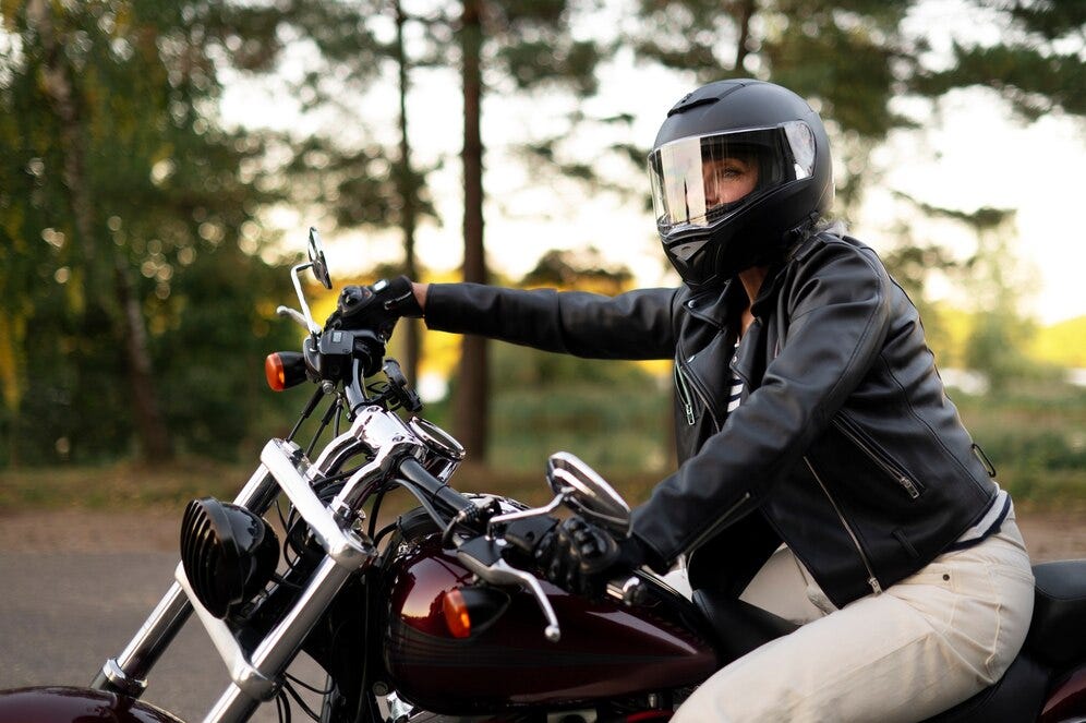 Insuremile: Your Ultimate Guide to Bike and Car Insurance | by Insure ...