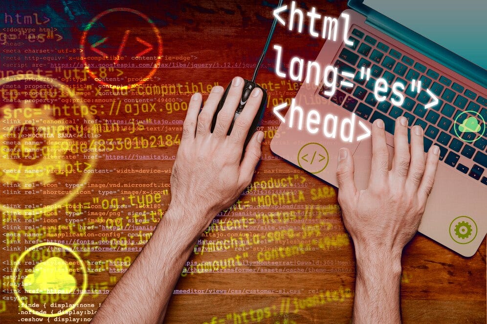 React Context API: Solving State Management Challenges | by John Smith | Mar, 2024 | Medium