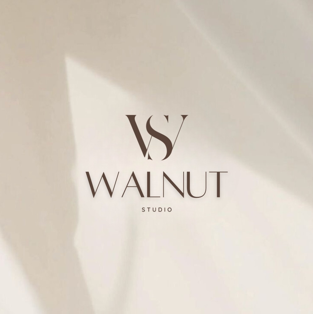 Crafting Timeless Spaces: The Artistry of Walnut Studio in Furniture Designs | by Walnut Studio ...