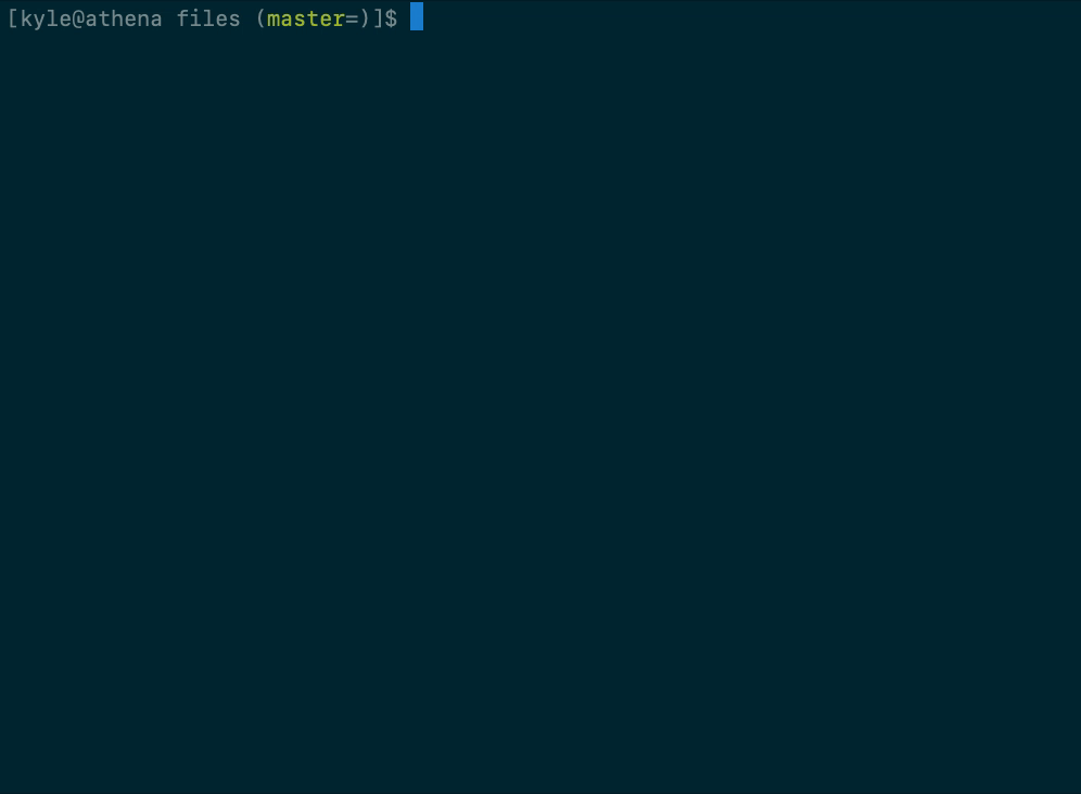 Auto Correct Git Spelling Mistakes By Kyle Chilcutt Medium