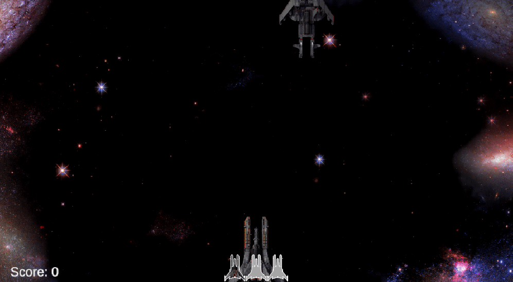 Loading Scenes in Unity:. Depending on the complexity of the… | by ...