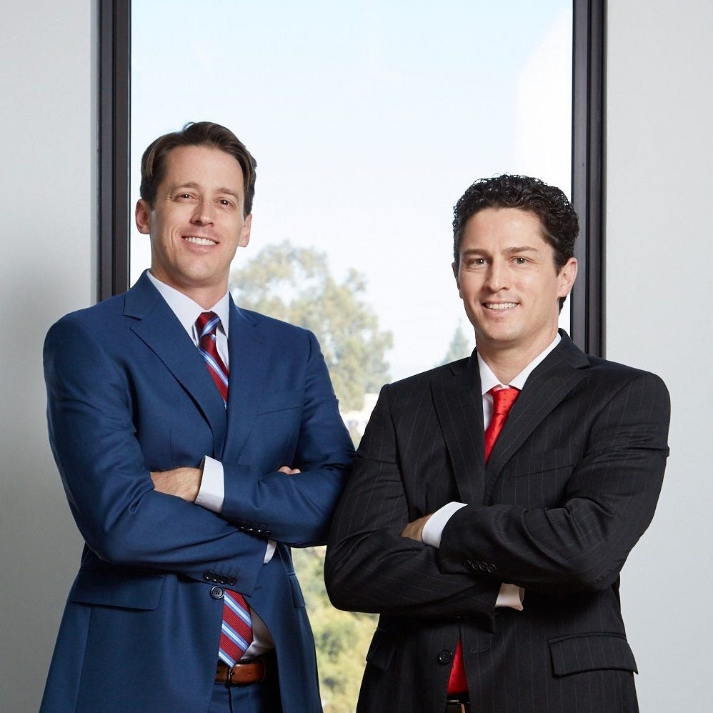 Karns & Karns Injury and Accident Attorneys | by Billkarnsa | Medium