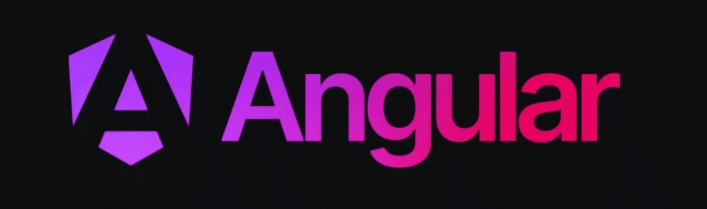 Angular’s History: Development and Change Line from 1 to 17 | by Behram ...