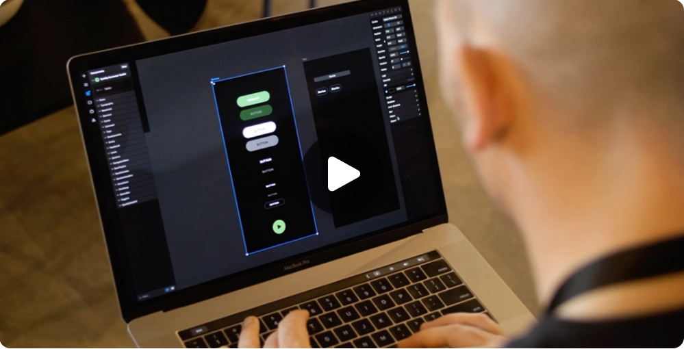 User-Centered Design: What is it, why do it, & what’s it cost? | by ...