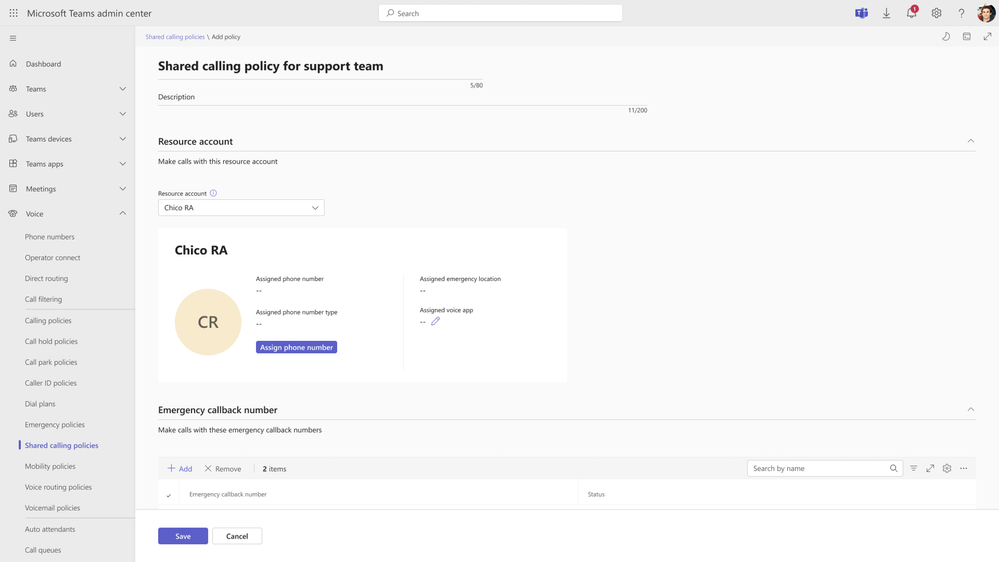 Microsoft Teams Shared Calling – Everything You Need To Know | Medium