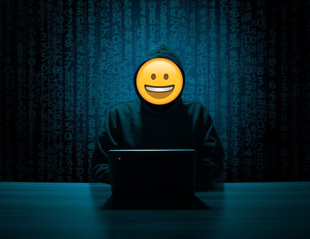 How To Become a Good Hacker?. Everyone wants to become a hacker but ...