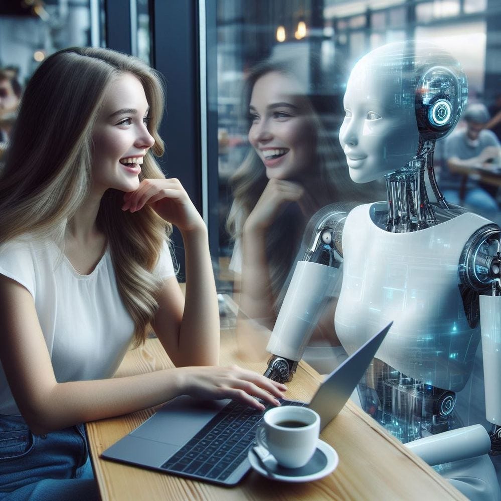 Implementing a Blazor-based BFF in Azure Container Apps | Contosio Labs