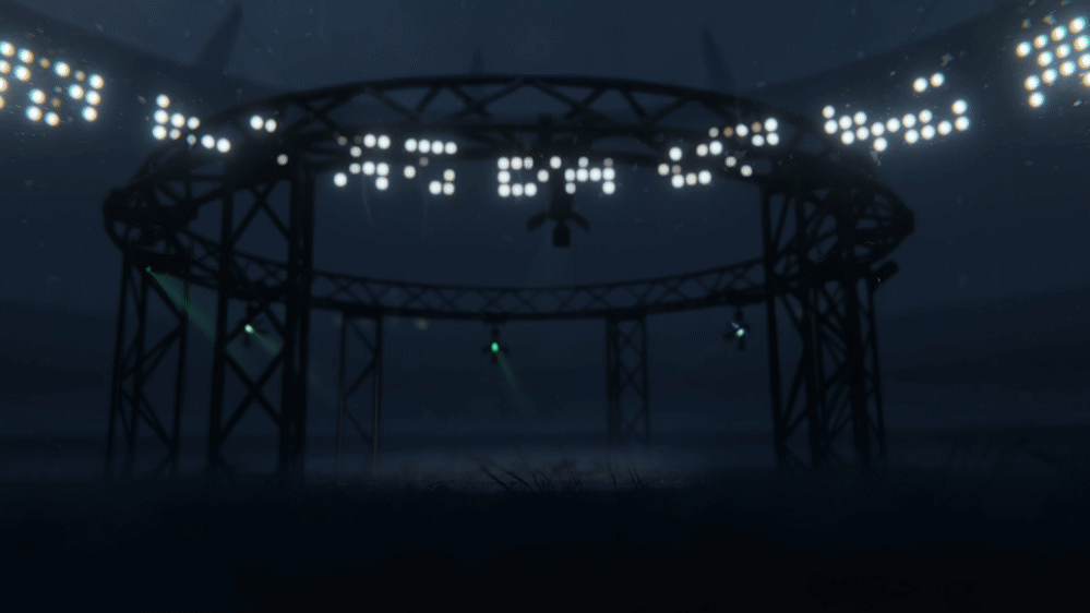 Green Rabbit Community Update. November 20th, 2021 | by Green Rabbit ...