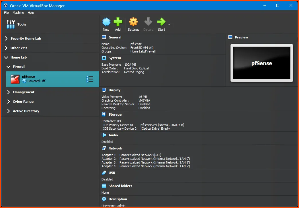 GitHub Athene918 Malware Analysis Lab Setup GitHub Athene918 Malware Analysis Lab Setup