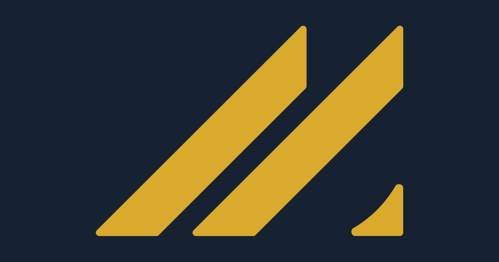 Main Sequence Ventures