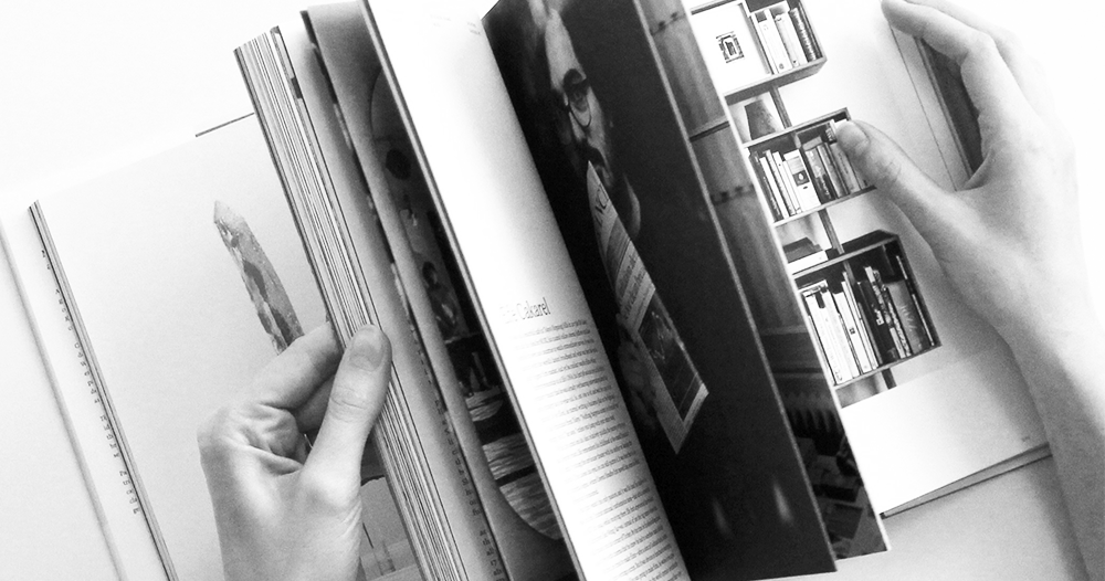 Elysium Magazine