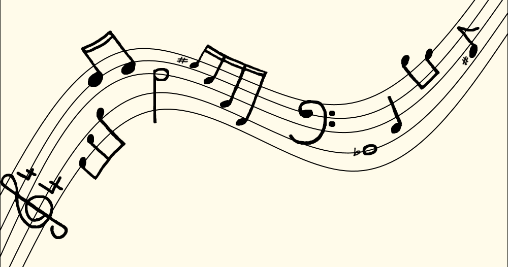 How to Drop Beats like a Pro. A foolproof way to produce your own… | by ...