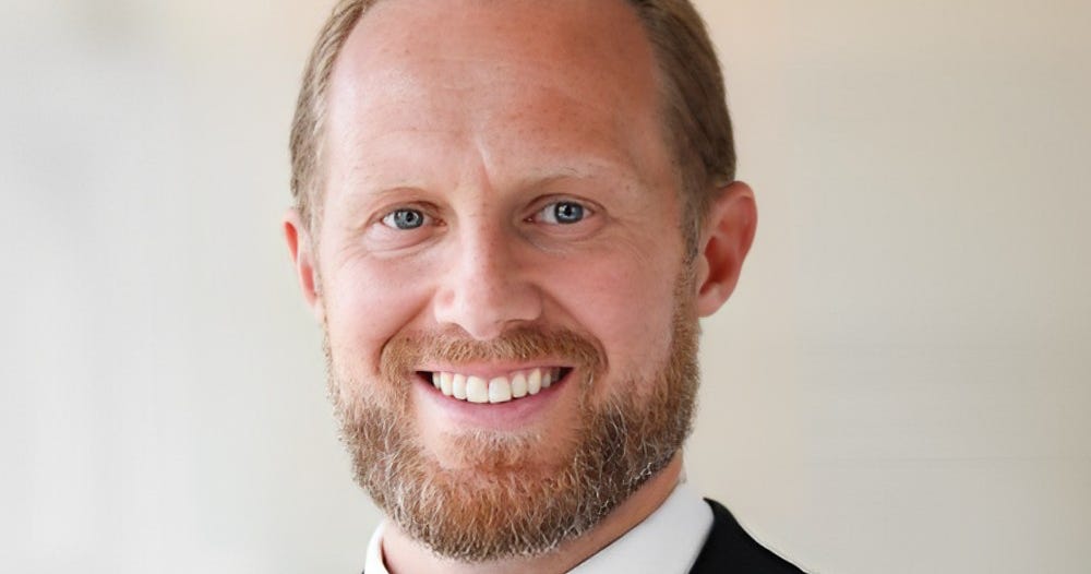 Zack Ellison of Applied Real Intelligence: 5 Things I Need To See ...