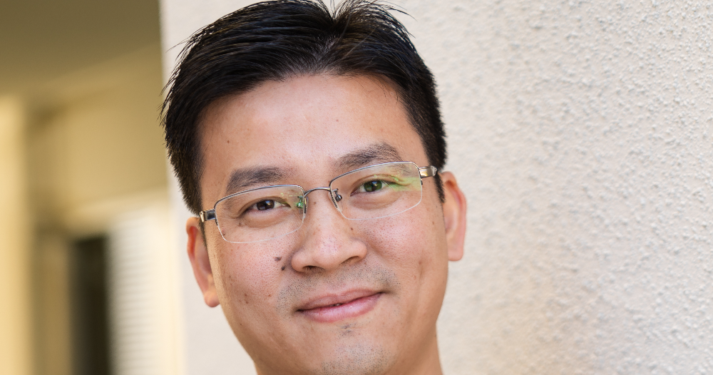 Steven Jiang Of hireEZ On the Labor Shortage & the 5 Things We Must Do ...
