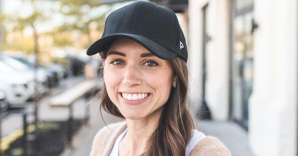 Modern Fashion: Stacey Keller of Ponyback On The 5 Things You Need To ...