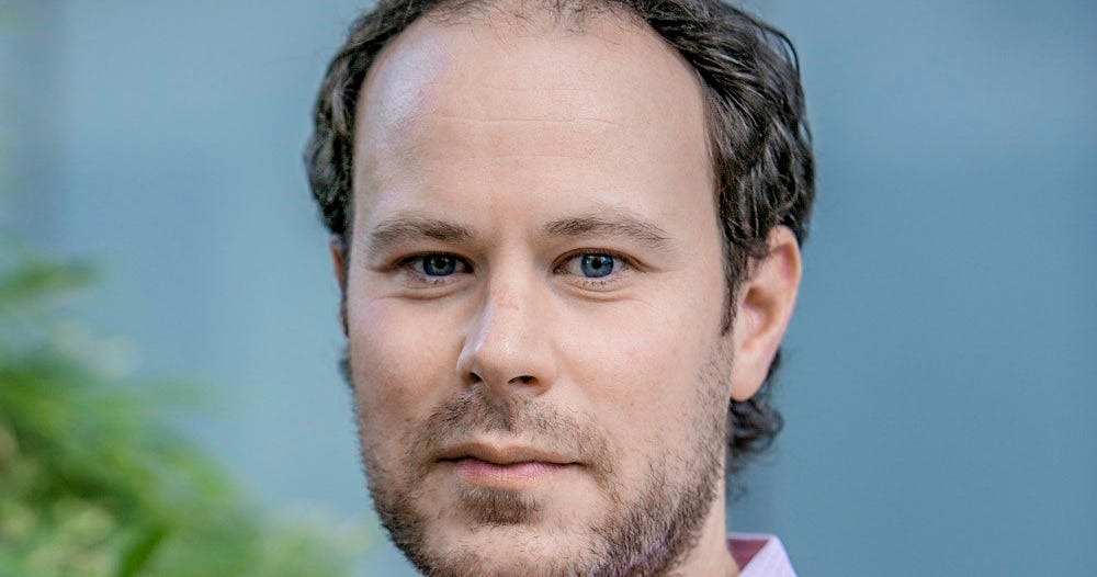 Top Lawyers: Ryan Malkin of Malkin Law On The 5 Things You Need To ...