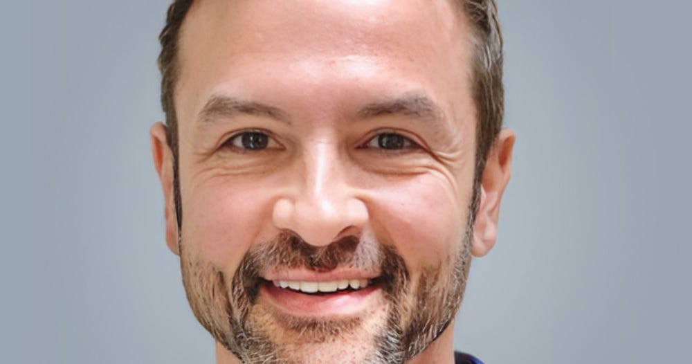 Data Privacy: Dan Frechtling of Boltive On 5 Things You Need To Know To ...