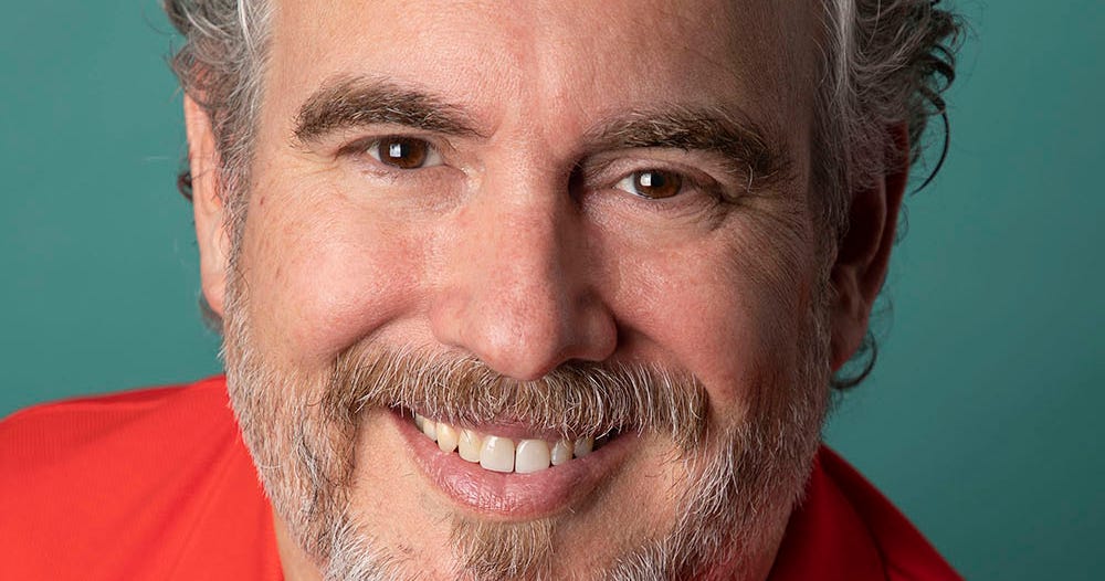 Rob Volpe Of Ignite 360 On 5 Ways That Businesses Can Help Promote The ...
