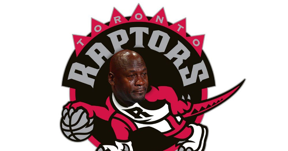 Time to Move On From Lowry?. Alex Scantlebury mourns the four game ...