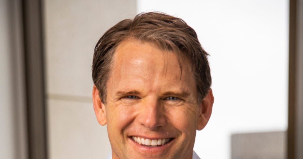Graham Weaver of Alpine Investors: Five Things Business Leaders Can Do ...