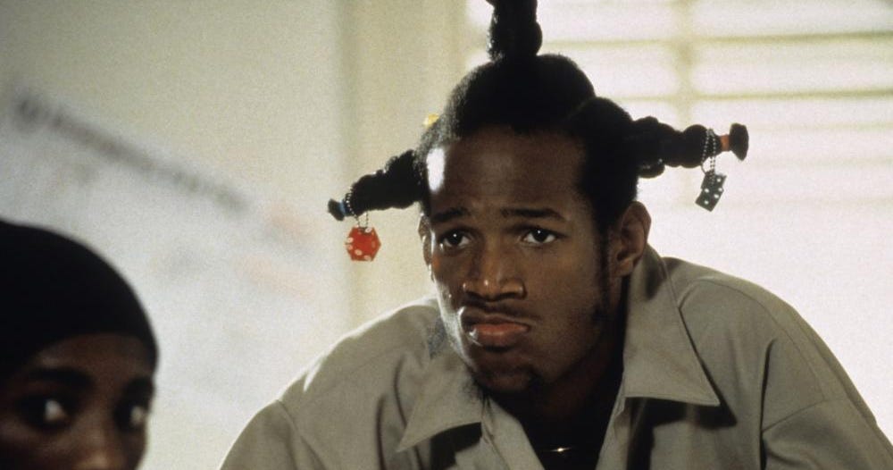 5 Reasons to Watch the Wayans Brothers’ ‘Don’t Be a Menace’ | by ...