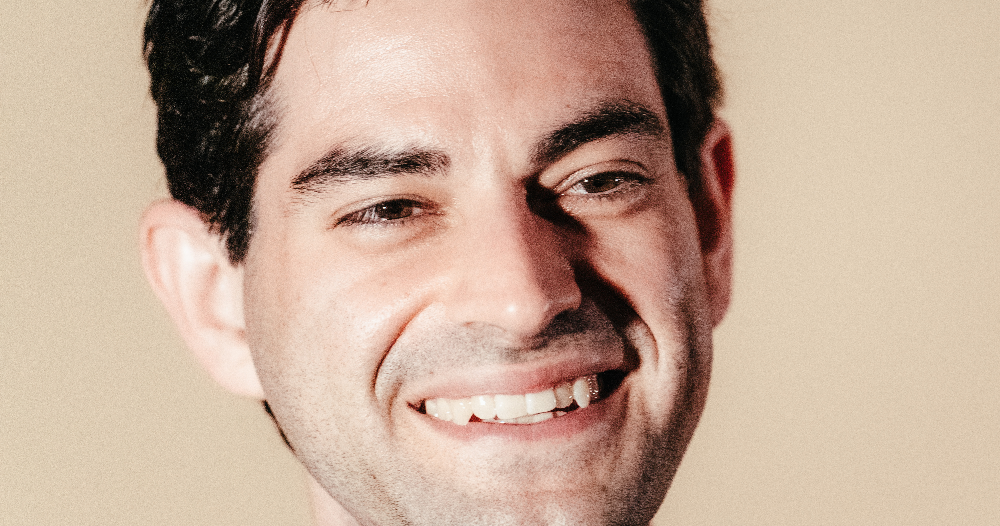 Jeremy Krell of Revere Partners: 5 Things I Need To See Before Making A ...