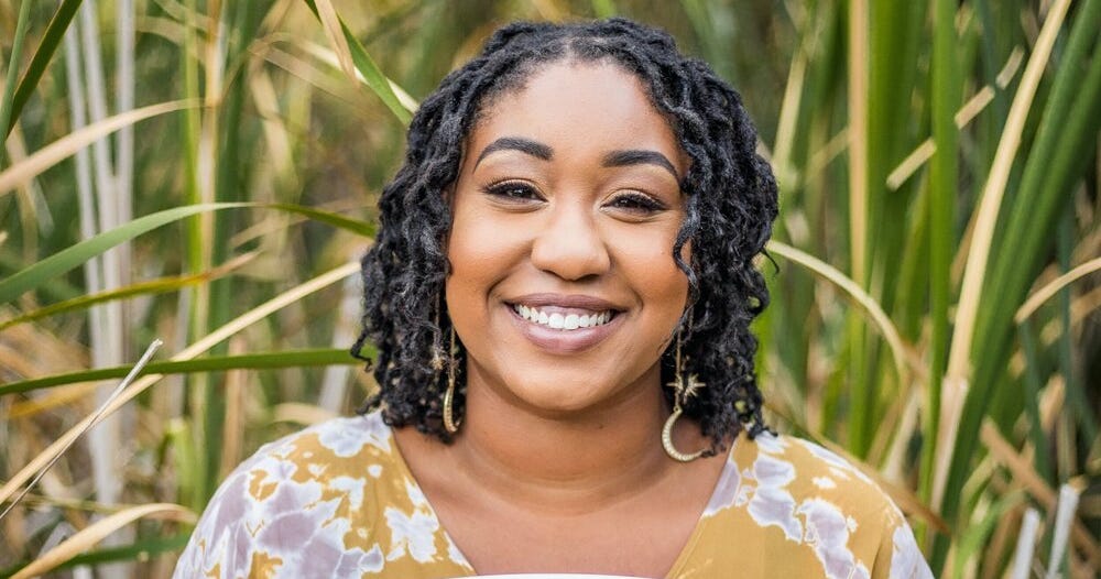 Veneé McGee of ‘Ebb & Flow Collective’: How We Can Leverage The Power ...