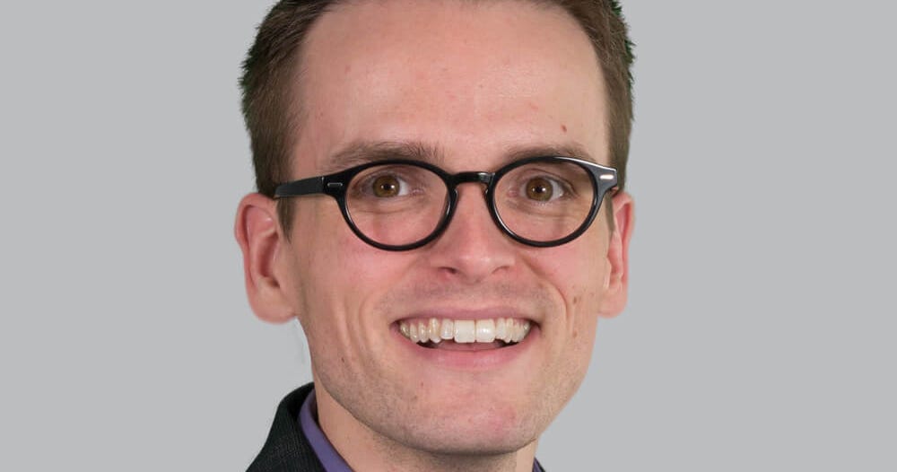 Greg Bullock: “Social media is often an ideal representation of the ...