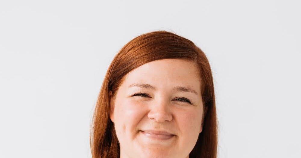 Kristin Langdon of Botify On How To Hire The Right Person | by ...