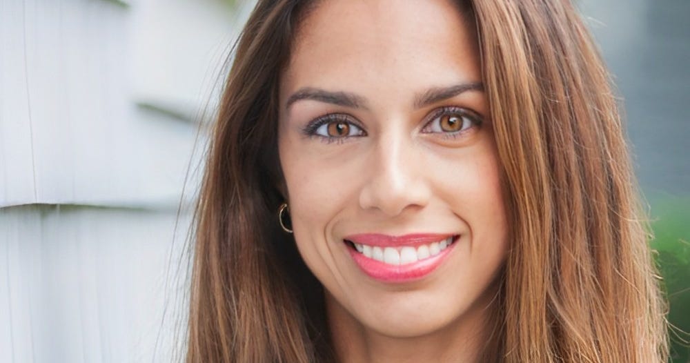 Social Impact Heroes: Why & How Catherine Maloy of Cocotree Kids ...
