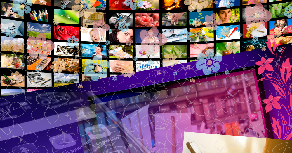 How I Keep From Falling for Fake Images And Fake News | by Henry India ...