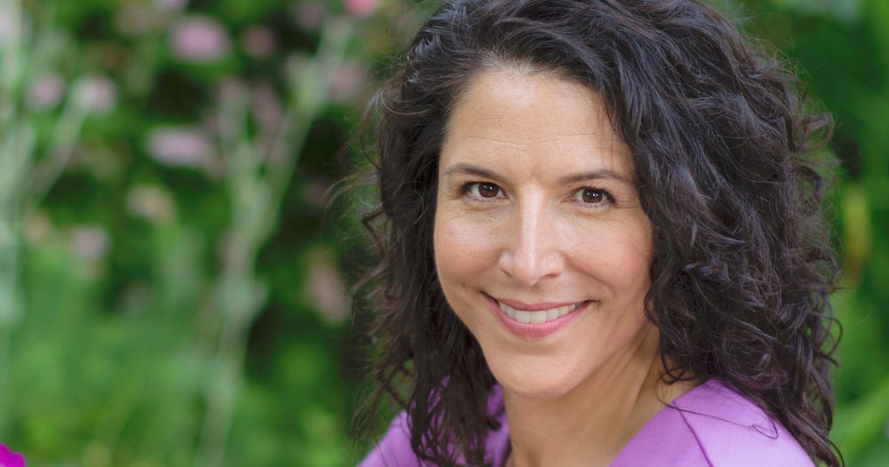 Sleep: Kimberly Rossi On Why You Should Make Getting A Good Night’s ...