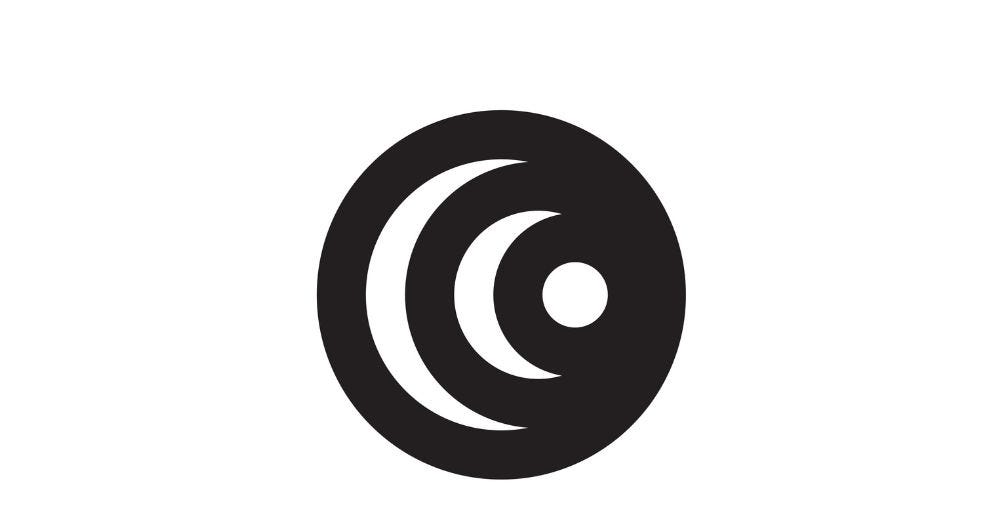 MOTI: The Purpose-Built Protocol for Decentralized Identity and ...
