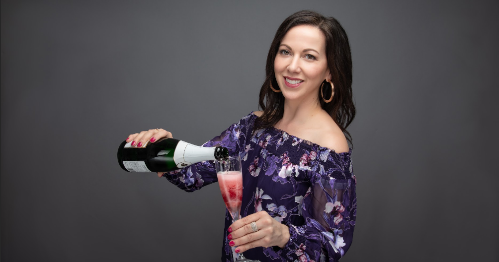 Jen Morales Of Mixicles: 5 Things You Need To Create a Successful Food ...