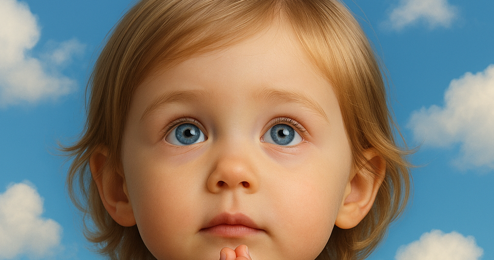 Class of 2043: The Future We’re Writing Today | by Mia Ulduze ...