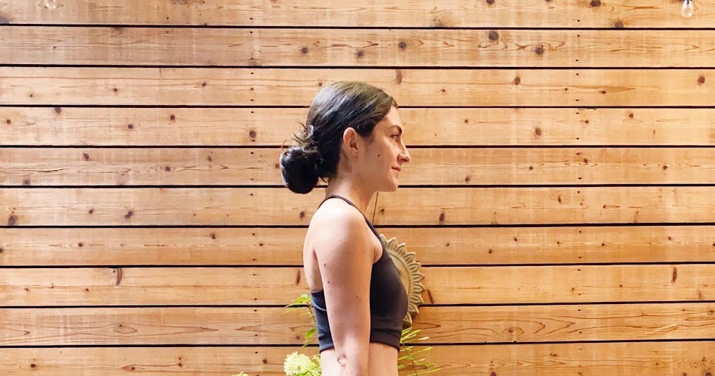 One Move to Build Muscle, Correct Imbalances, and Improve Grip Strength ...