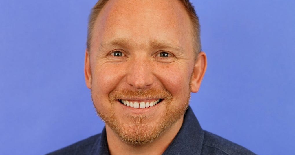 Brian Meert Of AdvertiseMint: How Marketers Can Avoid Burnout & Thrive ...