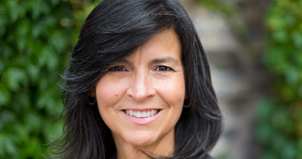 April LaMon of Alosant: Five Things You Need To Create A Highly ...