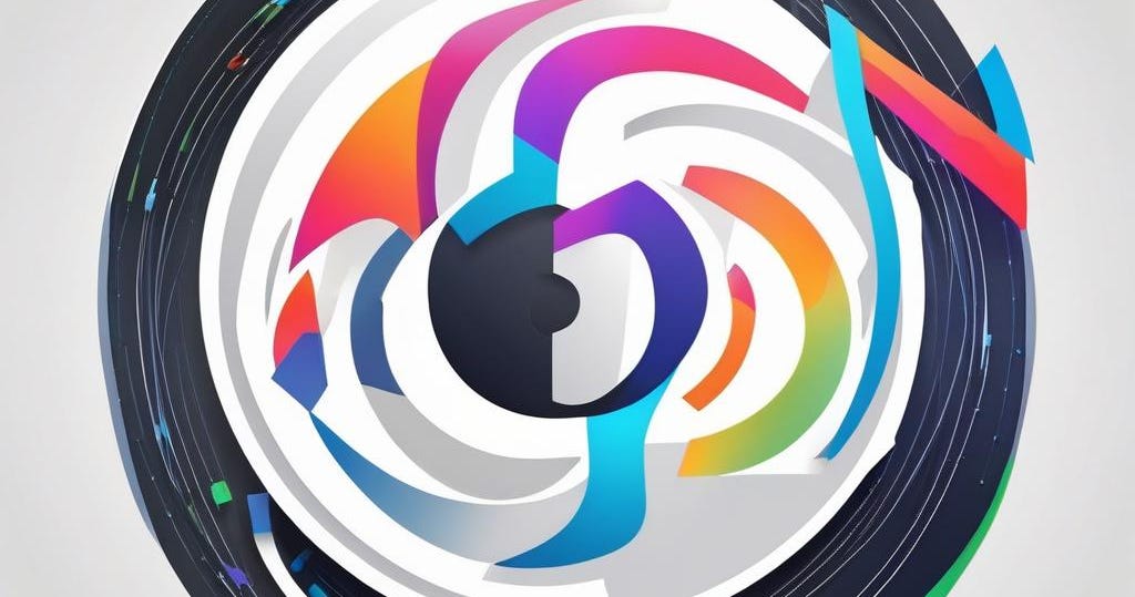 Plain Simple Software