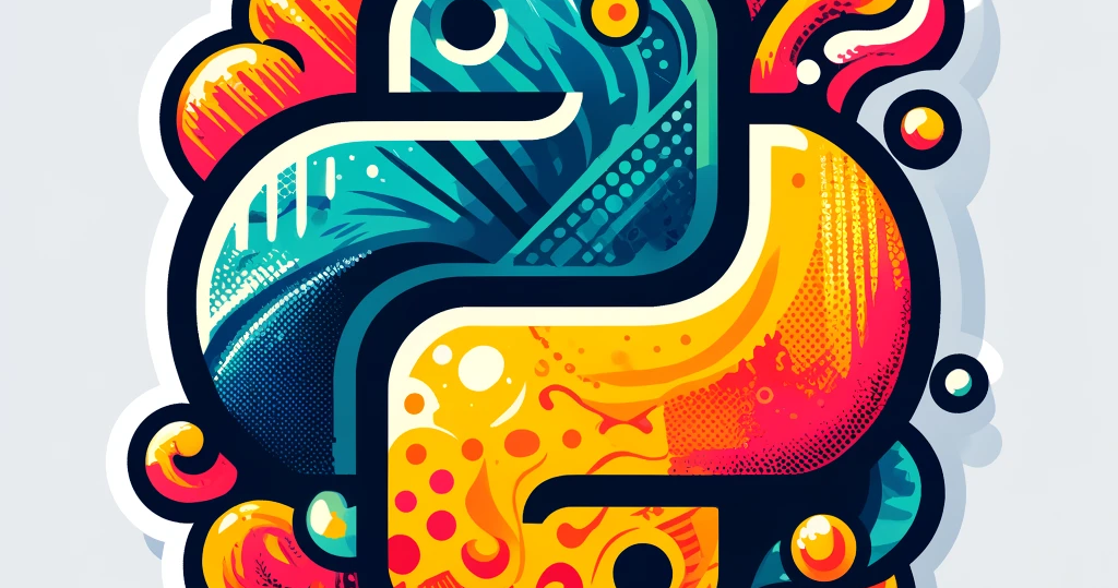 Python S Gurus